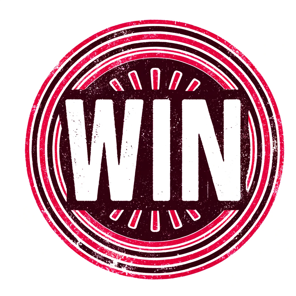 AuditCo Enters Inspection Market with Major Contract Win - AuditCo