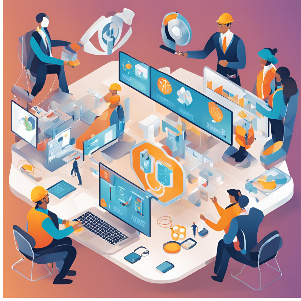 Safety Management Systems: Key Components for Success - AuditCo
