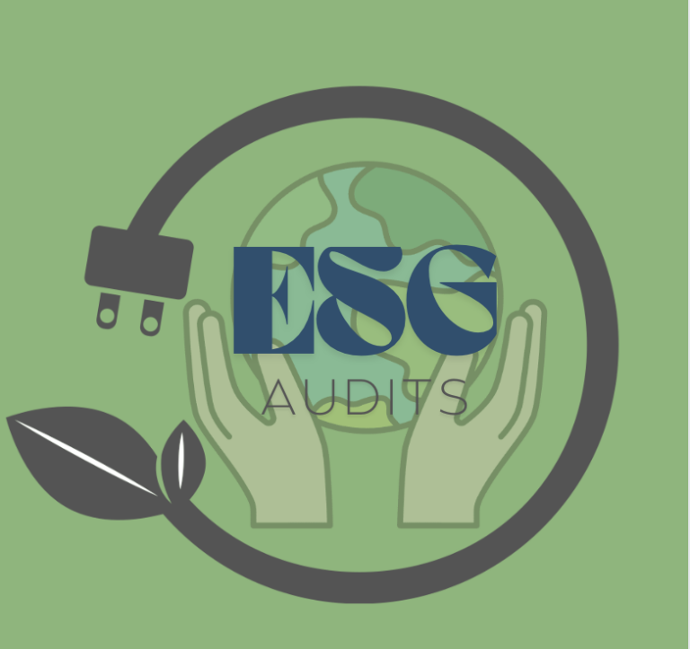 How ESG Audits Strengthen Corporate Responsibility - AuditCo